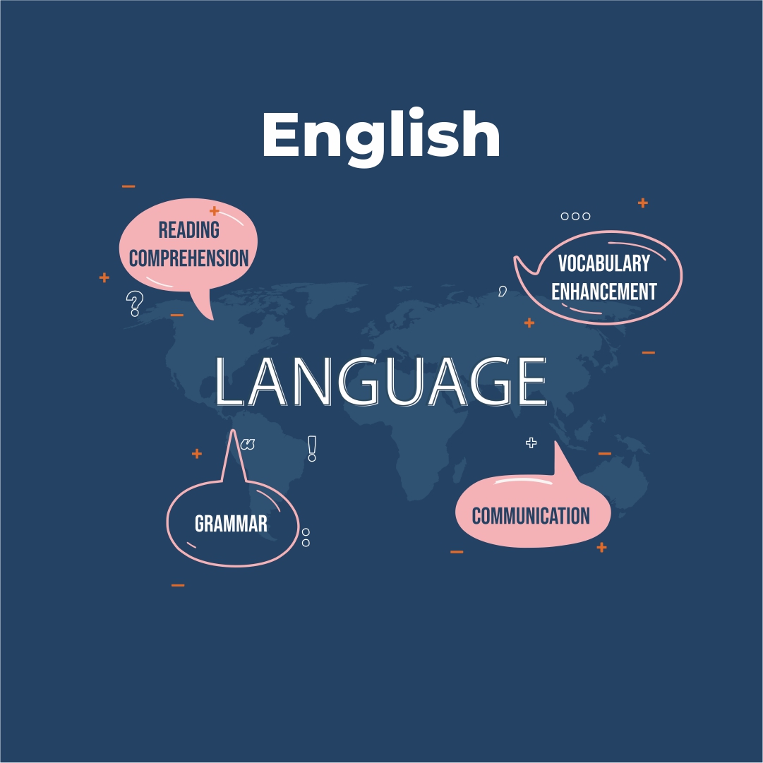 OGO - India's Fastest Growing Olympiad