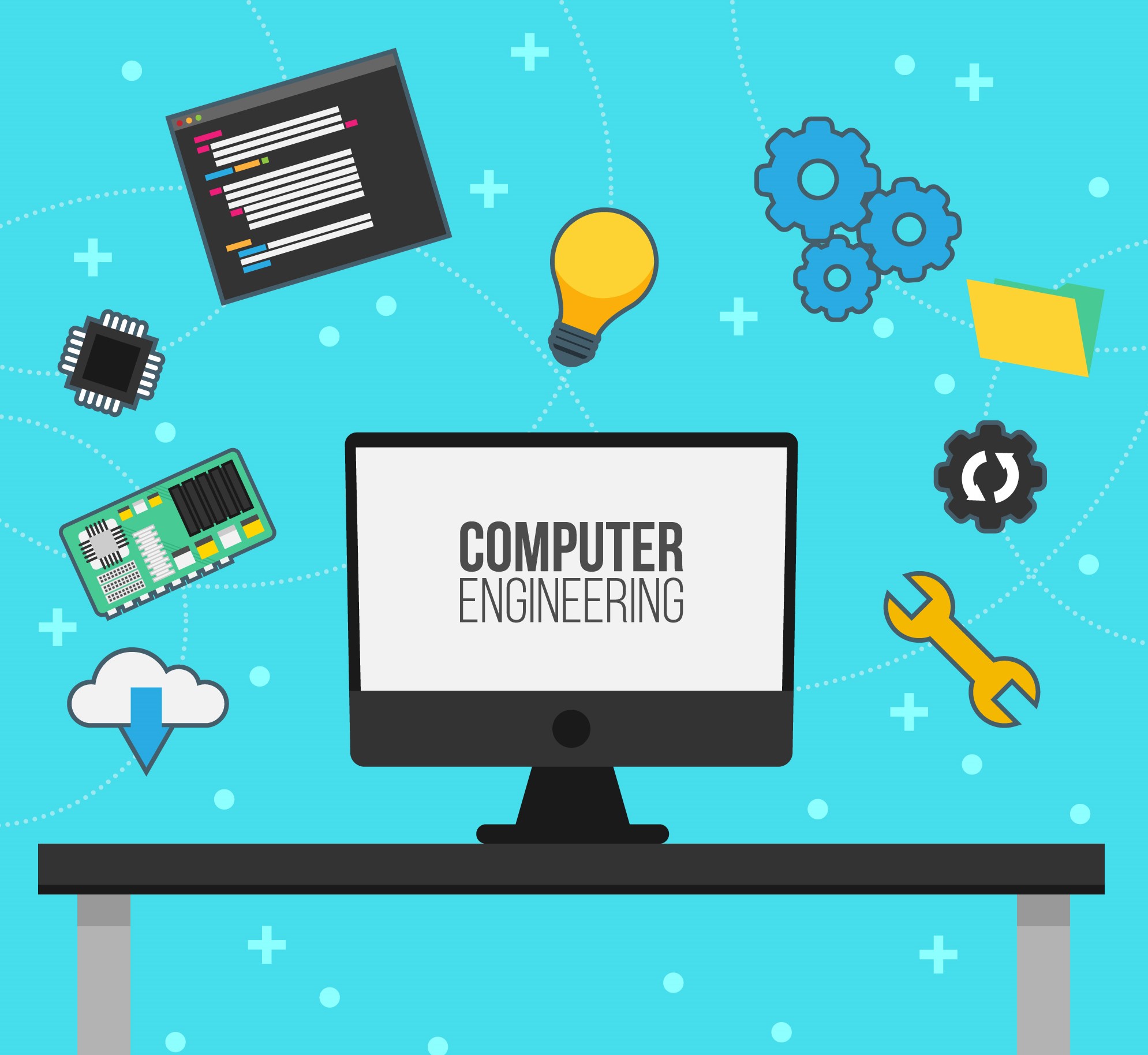 OGO - India's Fastest Growing Olympiad